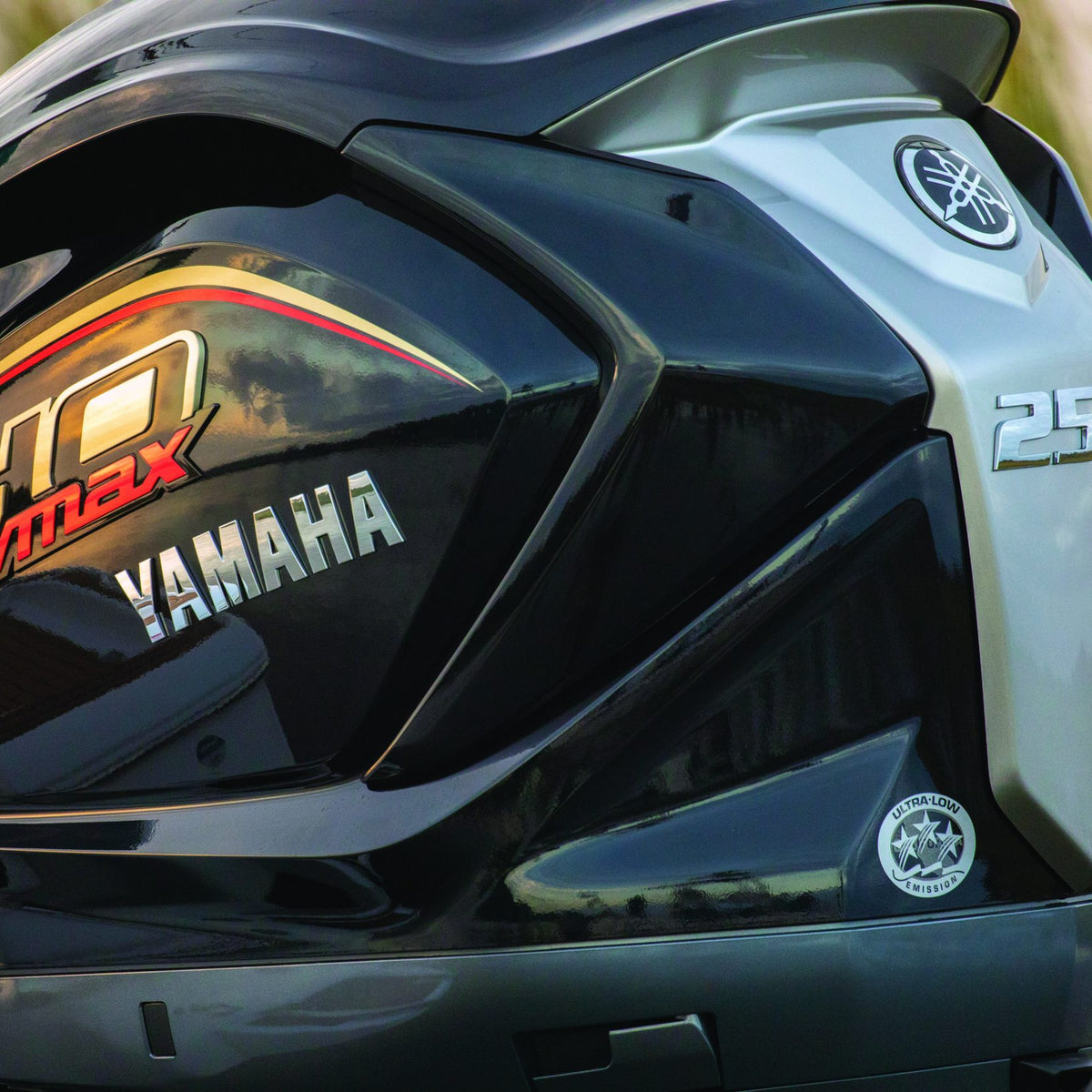 Guide to Yamaha Outboard Engine Performance & Longevity – Yamaha ...